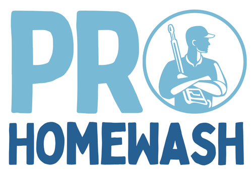PRO HomeWash - Professional Pressure Washing Services | Newcastle, Lake ...